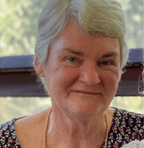 Our Governance - Families of Veterans Guild